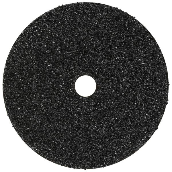 【商品概要】粒度(#):14外径(mm):180穴径(mm):22.2最高使用回転数(rpm):7600質量(g):1090【商品説明】説明●最高使用周速度:71m/s(4300m/min)●溶接部のビード取り:♯14~♯24。●船体・車体...