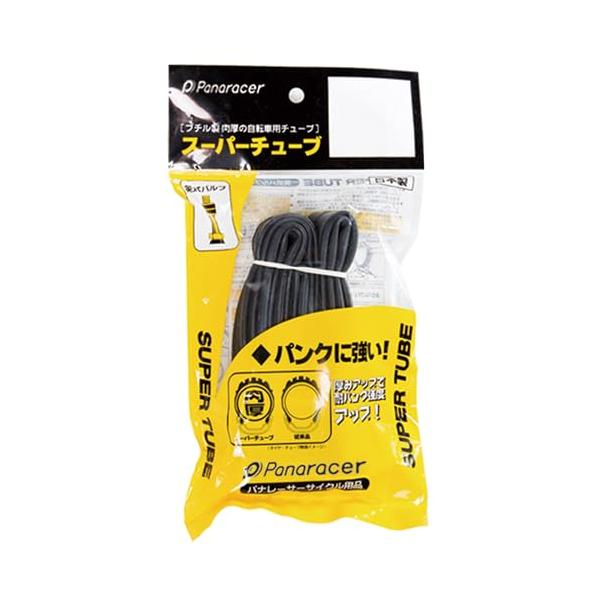 【商品概要】原産国:日本サイズ:W/O 26x1.625~2.10バルブ形式:英式バルブ重量:430g※商品は1本になります※商品のカラーはディスプレイの種類等により、実際の色と異なって見える場合がございます。また掲載商品の仕様 デザイン等...