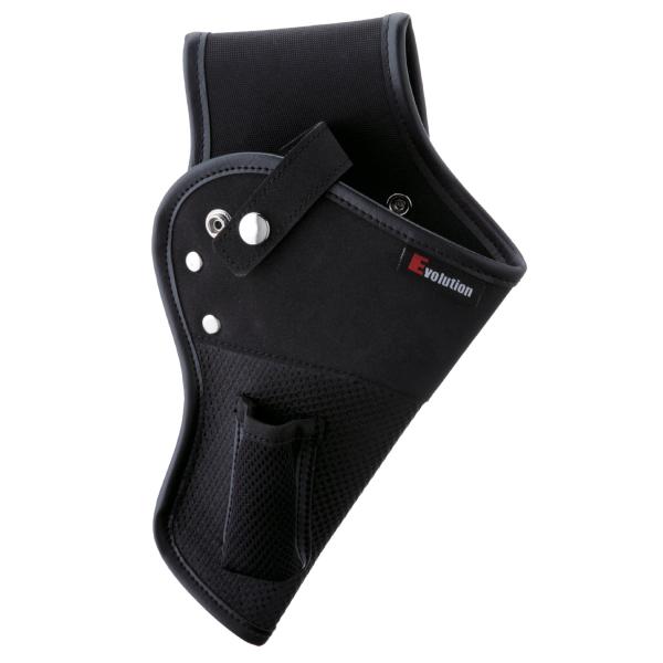 【商品概要】形状：充電ドライバーケース 幅(mm)：160 奥行(mm)：50 高さ(mm)：300生地:ポリエステル 金具:スチールメッキ【商品説明】説明商品の説明●全ての無駄を省き、より進化したニュープロダクト誕生。●使いやすさを追求し...