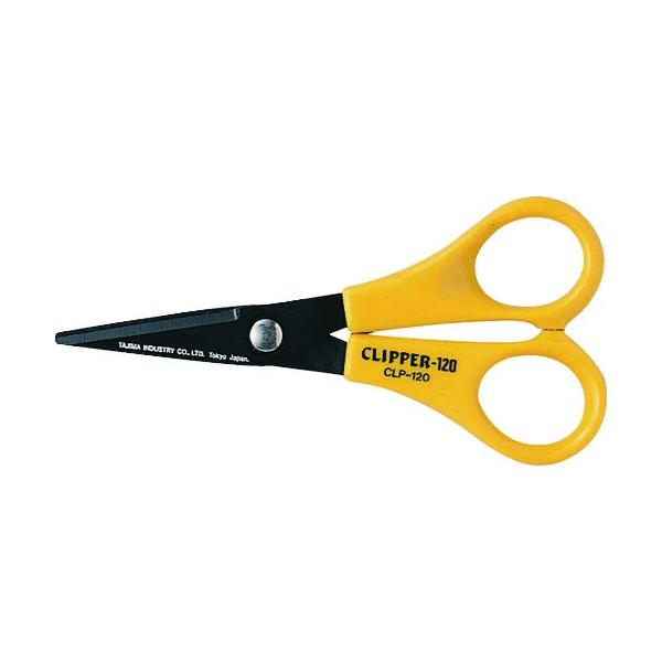 【商品概要】本体サイズ（約）：幅6.0×奥1.0×高12.0cm、パッケージサイズ（約）：幅8.0×奥1.3×高18.0cm重量・容量（約）：40g【商品説明】説明テープがくっ付きにくい、フッ素コーティング刃。【特長】・特殊フッ素コーティン...