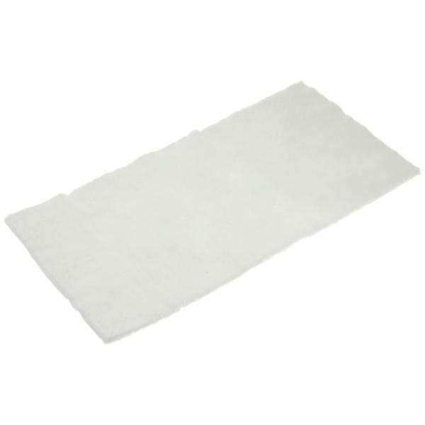 【 ご注意：ご購入後の当店からのメールを必ずご確認ください 】【商品概要】適合車種の詳細は「商品の説明」をご覧ください。【商品説明】説明適合車種:【HONDA】CB1300SF CB1300SB CB1300スーパーボルドール CB1300...