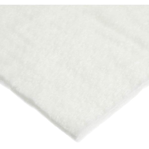 【 ご注意：ご購入後の当店からのメールを必ずご確認ください 】【商品概要】適合車種の詳細は「商品の説明」をご覧ください。【商品説明】説明適合車種:【HONDA】CB1300SF CB1300SB CB1300スーパーボルドール CB1300...