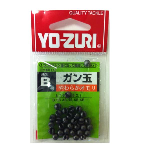 【 ご注意：ご購入後の当店からのメールを必ずご確認ください 】【商品概要】HPガン玉●やわらかオモリパッケージ重量: 0.01 kg商品モデル番号: L10【商品説明】説明.【商品詳細】ブランド：DUEL(デュエル)商品名：DUEL(デュエ...