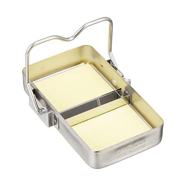 【商品概要】製品型番:ST-70幅(mm):60高さ(mm):60奥行(mm):110重量:70gRoHS2対応品【商品説明】【商品詳細】ブランド：太洋電機産業(goot)商品種別：DIY・工具・ガーデン商品名：太洋電機産業(goot) コ...