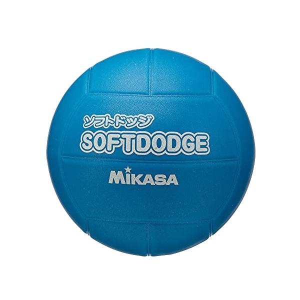 【商品概要】こちらの商品は空気の入っていない状態でのお届けとなりますので、予めご了承ください。空気の入れ過ぎにご注意ください。円周52~60cm 重量約200gソフトドッジPVC台湾製部門名: ユニセックス・ユース【商品説明】【商品詳細】ブ...