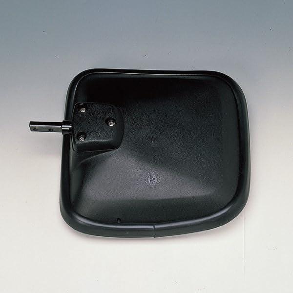 【商品概要】■内容量 1個 ■主な適合車種:ヒノ、いすゞ■主な適合純正品番:S8790-E0040、87903-1011、87930-1040、1-71737-628、1-71737-920、1-71798-421、MC922840※適合情...