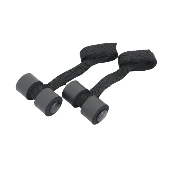 【 ご注意：ご購入後の当店からのメールを必ずご確認ください 】【商品概要】EC16(Terzoリアサイクルキャリア)シリーズに使用するオプションパーツです。対応サイクルキャリア：EC16BK／EC16BK3／その他EC16シリーズ樹脂製トラ...