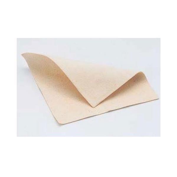 【商品概要】サイズ(mm):100×100mm【商品説明】説明鹿皮(セーム皮) 27456■特徴水で濡らし、成型した作品の口縁を仕上げる時に使用【商品詳細】ブランド：アーテック(artec)商品名：アーテック 鹿皮(セーム皮) 27456製...