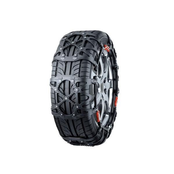 【 ご注意：ご購入後の当店からのメールを必ずご確認ください 】【商品概要】旧モデル【商品説明】説明商品紹介旧モデル使用上の注意●バイアスロンタイヤサイズ適合表及び装着不可能車、不適合タイヤを必ずご確認ください●ローダウン車はタイヤハウスのク...