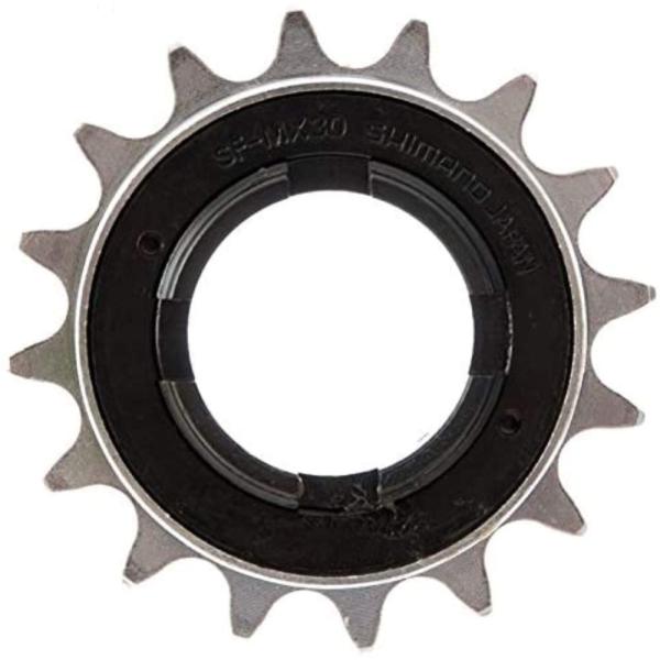 【 ご注意：ご購入後の当店からのメールを必ずご確認ください 】【商品概要】シマノパート:ISFMX3016英語名:FreeWheelサイズ:16T【商品説明】説明サイズ:16T【商品詳細】ブランド：シマノ(SHIMANO)商品名：シマノ(S...