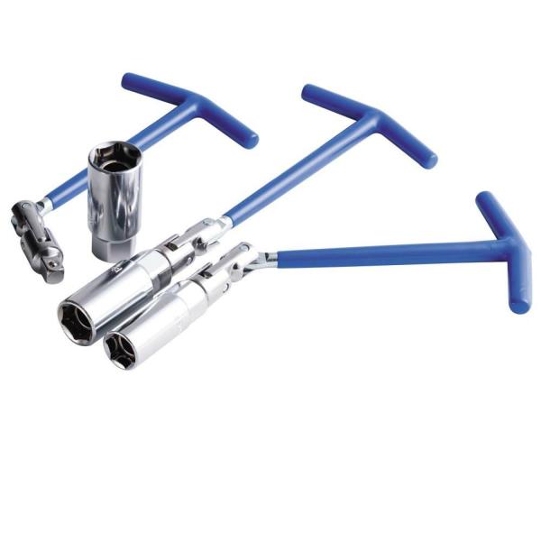 【 ご注意：ご購入後の当店からのメールを必ずご確認ください 】【商品概要】NGK Cタイプ対応全長:250mm着脱時の落下防止マグネット付ソケット外径サイズ：約28mm【商品説明】マグネット付でプラグが落ちない！！使いやすくてとっても便利！...