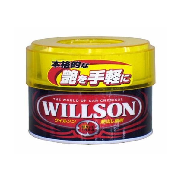 【 ご注意：ご購入後の当店からのメールを必ずご確認ください 】【商品概要】【品番】01232<br>●【容量】250g【商品説明】説明●塗り込み、拭き取りも軽く、すっきりと仕上がります。●カルバナロウ配合で手軽に美しい艶を実現し...