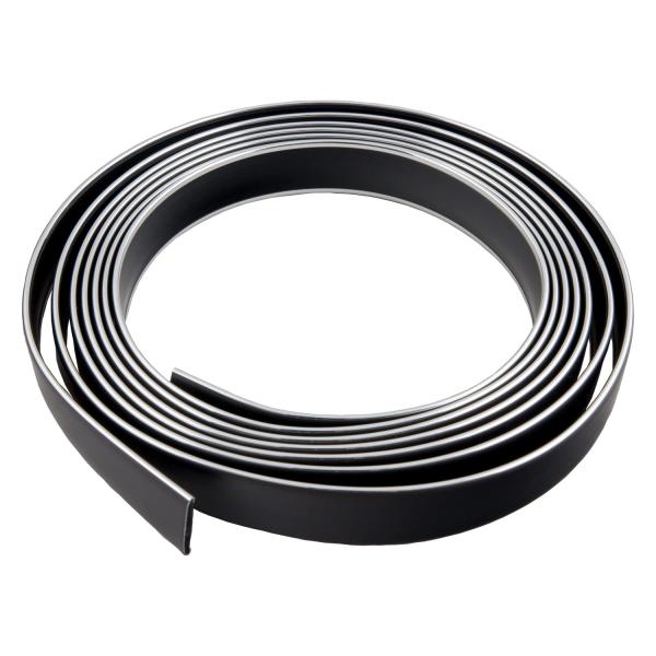 【商品概要】カラー:クローム幅:20mm 全長:3m日本製【商品説明】【商品詳細】ブランド：ジャスパ(JASPA)商品種別：モール商品名：ジャスパ(JASPA) 板状 マイナス型 マルチモール 全長3m 幅20mm クローム 日本製 X38...