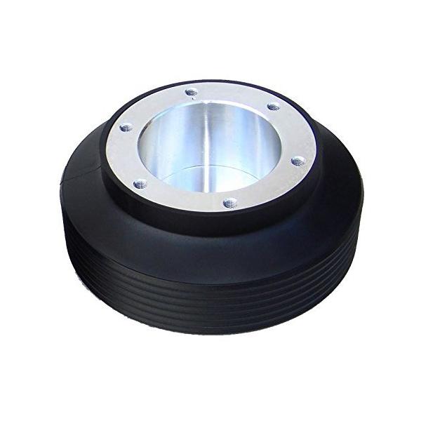 【商品概要】全長：65mmノーマルボス比：-26mmノーマルボス対応品番：631,633適合車種については、メーカーホームページをご確認下さい。【商品説明】【商品詳細】ブランド：ワークスベル商品種別：ステアリングボス商品名：ワークスベル 日...