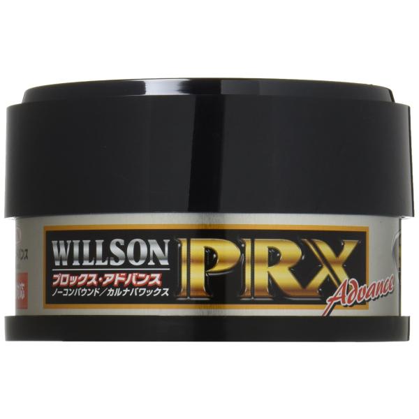 【 ご注意：ご購入後の当店からのメールを必ずご確認ください 】【商品概要】セット内容:ワックス×1サイズ:幅約12cm×奥行約12cm×高さ約7.5cm仕様:内容量：約160g/全塗装色対応/固形タイプ材質:カルナバロウ、合成ロウ、フッ素系...