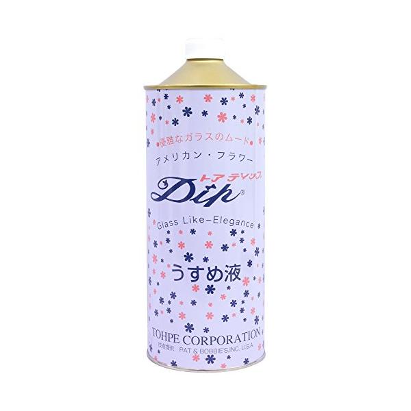 【商品概要】品番:AU-1L仕様:アメリカンフラワーサイズ:1L【商品説明】【商品詳細】ブランド：亀島商店商品種別：ホビー商品名：亀島商店 トウペ アメリカンフラワー うすめ液 1L AU-1L製造元：亀島商店商品番号：AU-1L【当店から...