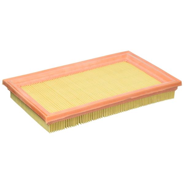 【 ご注意：ご購入後の当店からのメールを必ずご確認ください 】【商品概要】MANN製 BMW MINI ミニ R52 R53 エアーフィルター/エアフィルター/エアーエレメント純正部品番号：13721491749[BMW MINI] R52...