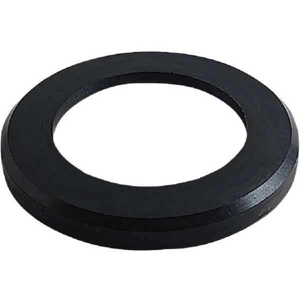 【商品概要】色:ブラック高さ(mm):39幅(mm):360質量(kg):2.2【商品説明】説明●人や車を傷つけにくい非常に柔らかい材質でできたボールです。●チェーンが掛けやすいトップ形状タイプです。●柔軟性のある芯材のため、倒れにくく折れ...