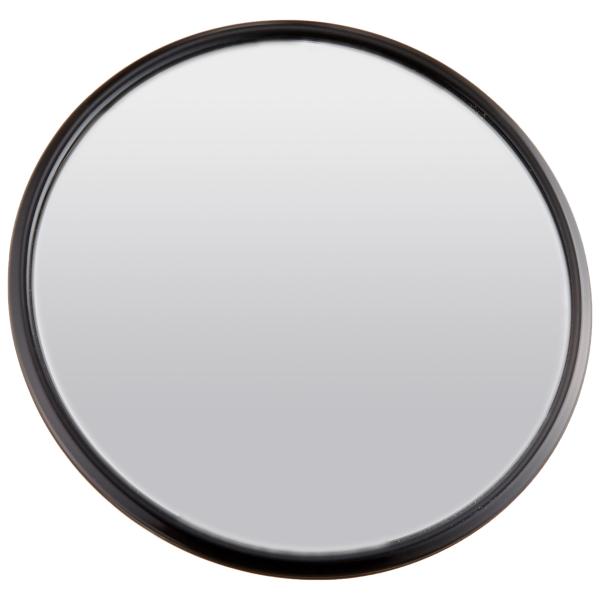 【商品概要】■内容量 1個 ■主な適合車種:UDトラックス■外径(mm):208 ■有効寸法(mm):190 ■曲率半径:R180 ■カラー:ブラック※適合情報をご確認の上、ご購入ください。【商品説明】【商品詳細】ブランド：大東プレス工業商...