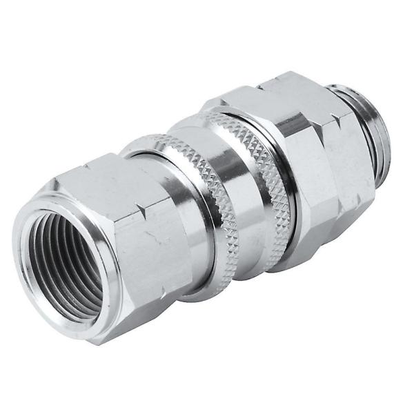 【商品概要】原産国:日本【商品説明】【商品詳細】ブランド：丸山製作所(Maruyamaseisakusyo)商品種別：DIY・工具・ガーデン商品名：BIGM（丸山製作所） ワンタッチカプラー φ10（ISO） 637803製造元：丸山製作所...