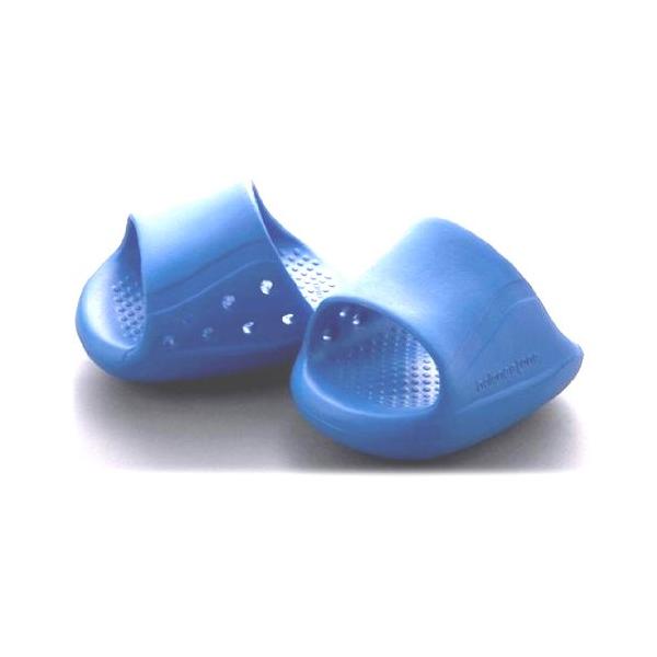 【商品概要】内容量:1セット【商品説明】【商品詳細】ブランド：AKAISHI商品種別：フィットネス商品名：アカイシ バランストーン ブルー L (25.0?27.5cm) AKAHB081-1製造元：赤石商品番号：-商品内容：1ペア (x ...