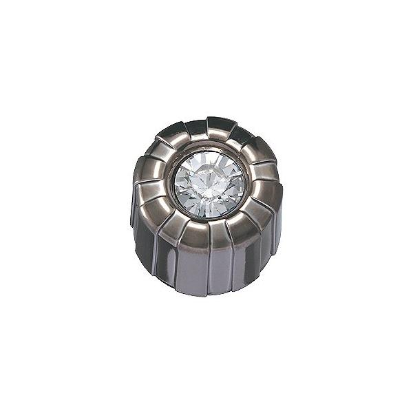 【商品概要】生産国：中国●製品サイズ : 直径25mm 高さ25.5mm●本品はM6×P1.0、M8×P1.25のリアワイパーボルトに取付け可能です【商品説明】【商品詳細】ブランド：カーメイト(Carmate)商品種別：エンブレム商品名：カ...