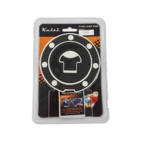 【 ご注意：ご購入後の当店からのメールを必ずご確認ください 】【商品概要】材質・素材:UVクリアコーティング仕上げ色[カラー]:カーボン柄 材質[素材]:UVクリアコーティング仕上げ タイプ:HONDA-1 備考:仕様・価格は予告無く変更す...