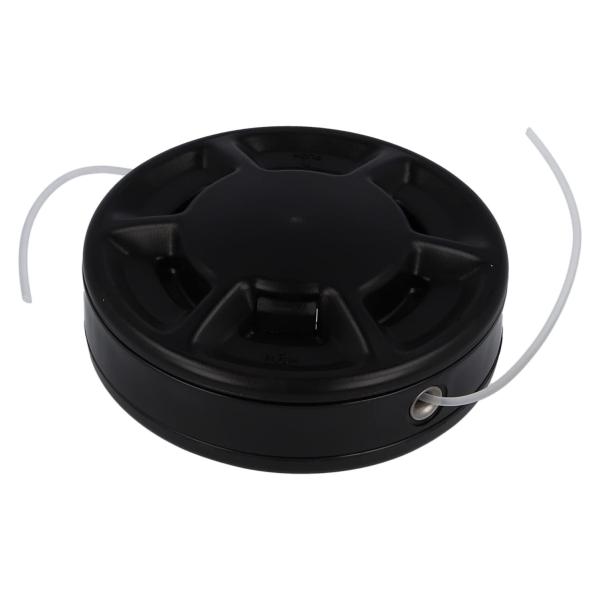 【商品概要】ナイロンコード直径2.4mm×4m付。適用機種:エンジン刈り払機。【商品説明】説明●刈払機/エンジン刈払機用ナイロンカッター。●直径2.4mm×4m付き。【商品詳細】ブランド：Kyocera(京セラ)商品名：京セラ(Kyocer...