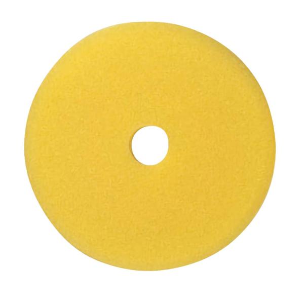 【商品概要】適用機種:PE-1400、PE-2010、PE-2100【商品説明】説明●サンダポリシャ用スポンジバフ(ハード)。【商品詳細】ブランド：Kyocera(京セラ)商品名：京セラ(Kyocera) 旧リョービ スポンジバフ マジック...