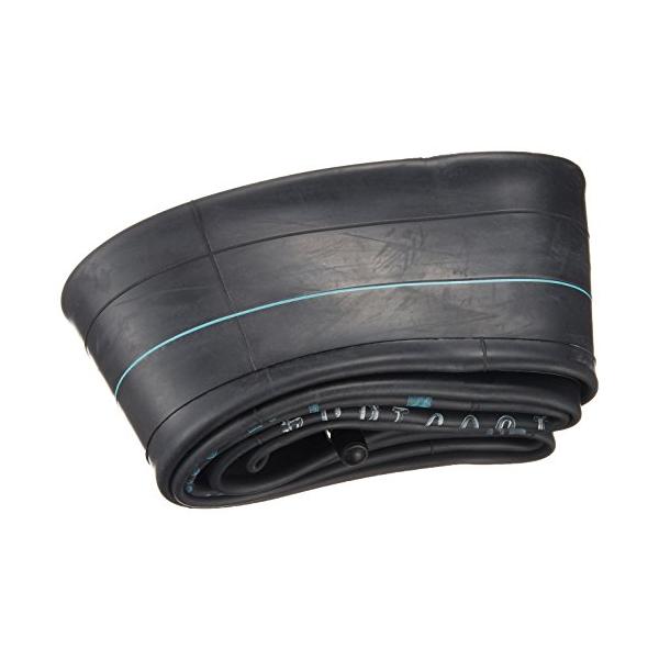 【商品概要】バルブ;TR-4 サイズ;2.75/3.00-17,90/90-17 TR-4【商品説明】【商品詳細】ブランド：アイアールシー(iRC Tire)商品種別：車＆バイク商品名：IRC(アイアールシー)井上ゴムバイクタイヤチューブ ...