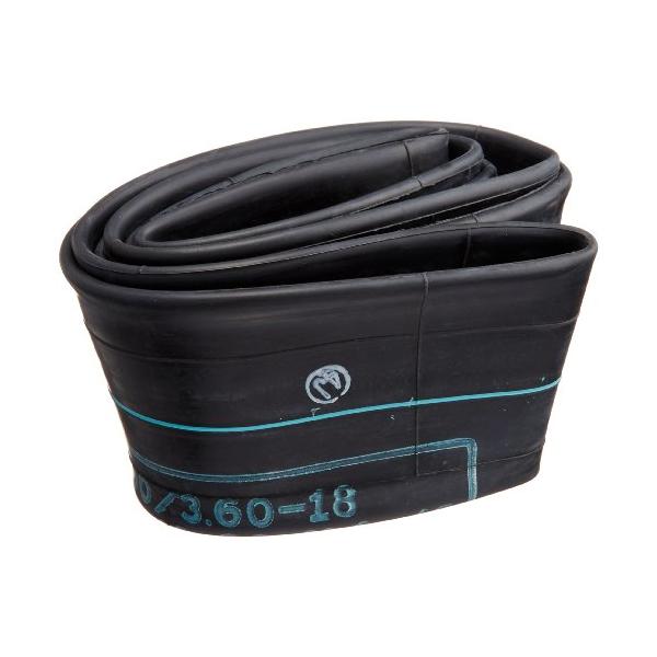 【商品概要】バルブ;TR-4 サイズ;2.75/3.00/3.60-18,80/100-18,90/90-18 TR-4【商品説明】【商品詳細】ブランド：アイアールシー(iRC Tire)商品種別：車＆バイク商品名：IRC(アイアールシー)...