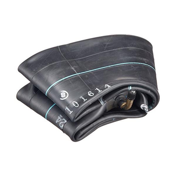 【商品概要】バルブ;TR-87 サイズ;3.50/4.00-10【商品説明】【商品詳細】ブランド：アイアールシー(iRC Tire)商品種別：車＆バイク商品名：IRC(アイアールシー)井上ゴムバイクタイヤチューブ 3.50:4.00-10 ...