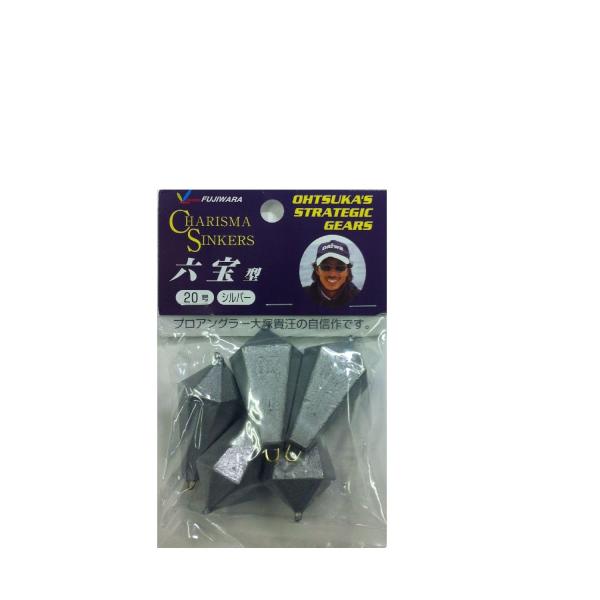 【 ご注意：ご購入後の当店からのメールを必ずご確認ください 】【商品概要】用途:全魚種対応 六角・小田原 環付き梱包サイズ:12.8 x 8 x 3cm梱包重量:360g【商品説明】説明根掛かりの少ないスクエアタイプ。 潮切れがよく、海底で...