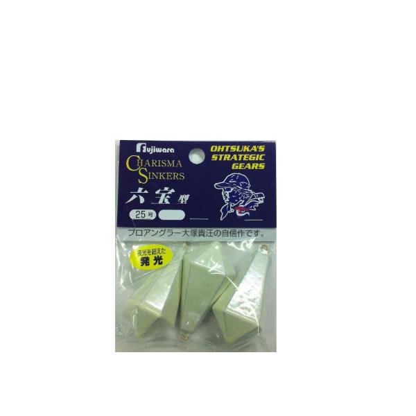 【 ご注意：ご購入後の当店からのメールを必ずご確認ください 】【商品概要】製品種類: シンカーブランド: カリスマシリーズ釣場: 船魚種類: 全般サイズ: 25カラー: ブライト入数: 3【商品説明】説明根掛かりの少ないスクエアタイプ。 潮...