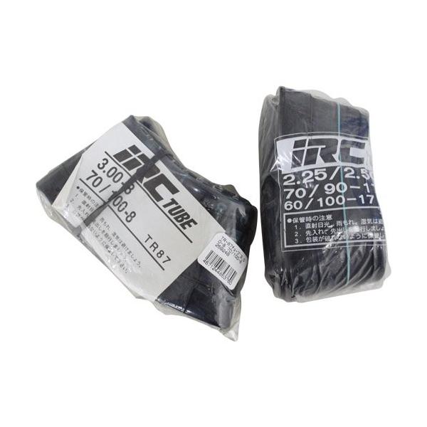 【 ご注意：ご購入後の当店からのメールを必ずご確認ください 】【商品概要】バルブ;TR-4 サイズ;2.50/2.75-15サイズ: 2.50/2.75-15 TR4【商品説明】説明商品紹介◆モーターサイクル用タイヤチューブ。ご注意（免責）...