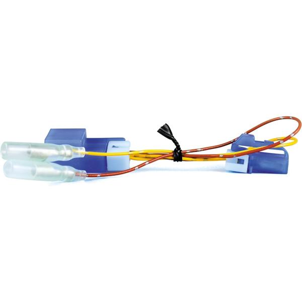 【商品概要】生産国:日本【商品説明】【商品詳細】ブランド：ピボット(PIVOT)商品種別：車＆バイク商品名：PIVOT ( ピボット ) スロコン 3-drive専用【クラッチハーネス】MTC-9製造元：ピボット(PIVOT)商品番号：MT...