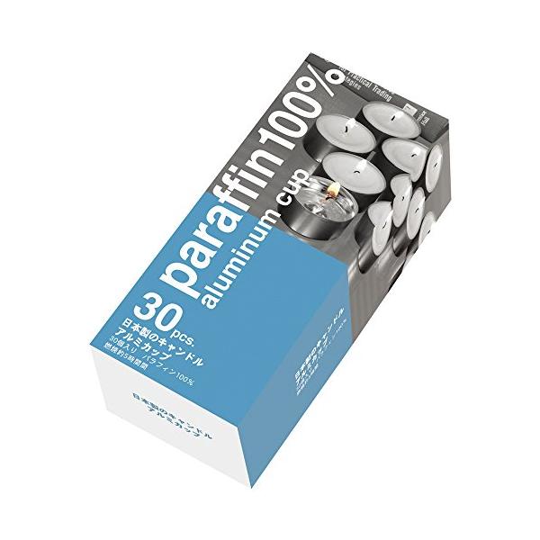 【商品概要】香り:無香燃焼時間:約5時間(燃焼時間は無風・気温20〜28度前後の環境下における平均値です。湿度・気温・風など使用状況により変動します。)商品サイズ:本体/φ38×H20mm 箱サイズ/W78×L192×H62mm重量(g):...