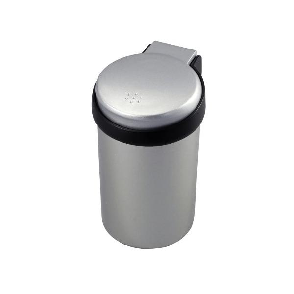 【 ご注意：ご購入後の当店からのメールを必ずご確認ください 】【商品概要】付属品:リチウム電池(CR1616)LED照明:ブルー使用電池:CR1616リチウム電池製品サイズ:?18.01 x 11.99 x 8 cm; 9.07 g製品型番...