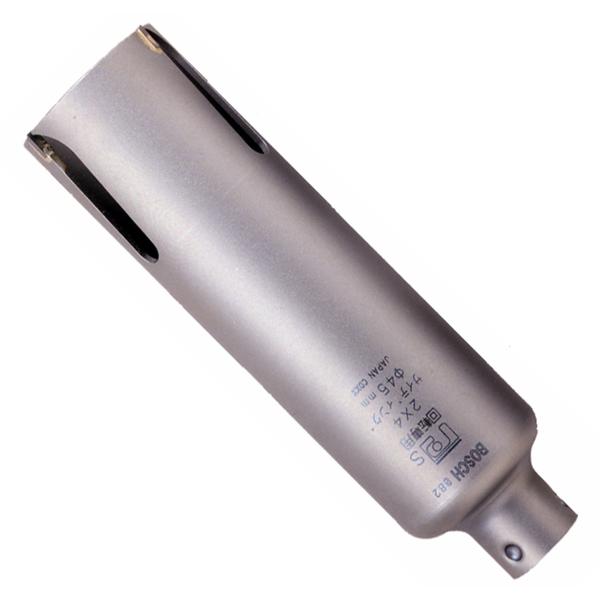 【商品概要】製造国:日本有効長(mm):130刃先(mm):38被削材:金属系・窯業系サイディング・木材・釘入り木材・スレート・エンビ,プラスチック掲載した製品やアクセサリー等は、改良のため予告なく仕様及び外観等を変更する場合があります【商...