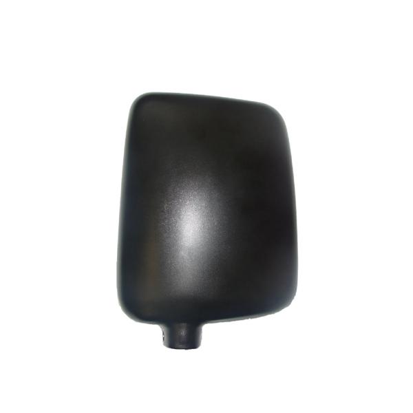 【商品概要】材質:ポリプロピレンハイエースH200系(H16.8~)外径:167W×216H曲率:600R取付:差し込み式【商品説明】【商品詳細】ブランド：カシムラ(Kashimura)商品種別：車＆バイク商品名：カシムラ(Kashimur...