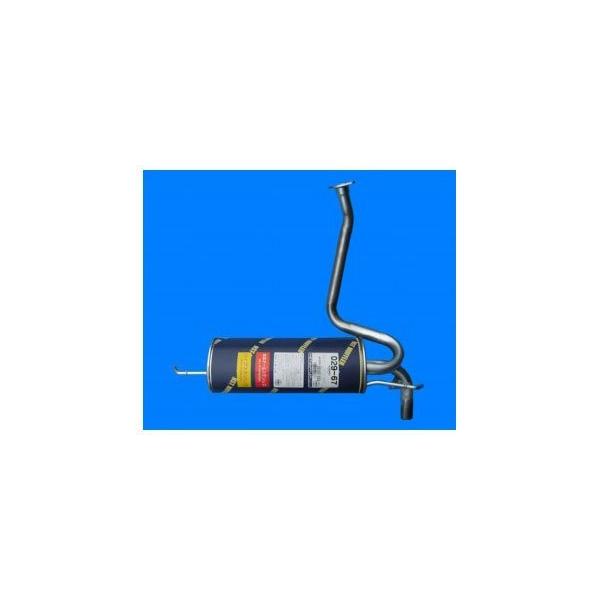 【 ご注意：ご購入後の当店からのメールを必ずご確認ください 】【商品概要】優良部品(車検対応)新品国産で純正同等のスペックなのでご安心ください下記純正品番を確認の上、お買い求めください。【商品説明】辻鐵工所(HST)ではオリジナルブランドの...