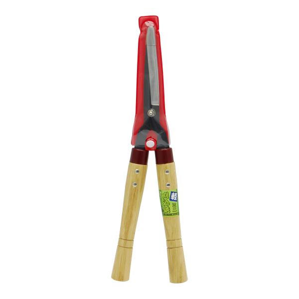 【商品概要】<br>●刃:S65MO<br>●かずら:A3鉄<br>●木柄:楢<br>●ケース:PVC【商品説明】説明●軽量で、扱いやすいミニタイプ。●軽くて女性にも使いやすい。【商品詳細】ブ...