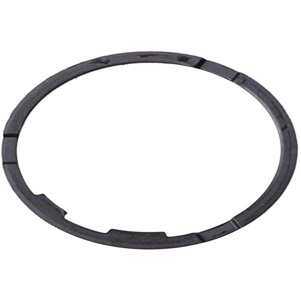 【商品概要】シマノパート:Y4T724000【商品説明】【商品詳細】ブランド：シマノ(SHIMANO)商品種別：スポーツ＆アウトドア商品名：シマノ(SHIMANO) リペアパーツ ロースペーサー(1.85mm) FH-RS400 CS-HG...