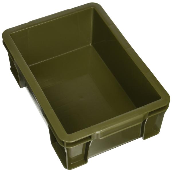 【 ご注意：ご購入後の当店からのメールを必ずご確認ください 】【商品概要】容量(L):4.3色:OD外形寸法(mm)間口×奥行×高さ:298×207×100有効内寸(mm)間口×奥行×高さ:246×165×96質量(kg):0.343【商品...