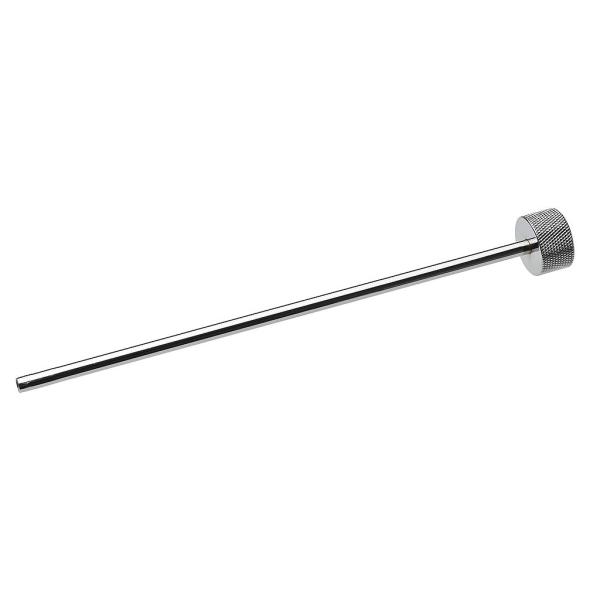 【商品概要】[保証] 初期不良保証[ヘッド] D-タイプソケット[全長] 240mm (ブレード215mm、ハンドル25mm)[材質] ハンドル：アルミ、ブレード：スチール【商品説明】説明D-タイプパイロットスクリューソケットドライバー(H...