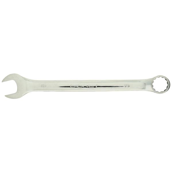 【商品概要】商品モデル番号:S30216梱包サイズ:21 x 3 x 0.5 cm商品の重量:120 gリフトタイプ:手動式【商品説明】【商品詳細】ブランド：SIGNET(シグネット)商品種別：DIY・工具・ガーデン商品名：SIGNET(シ...