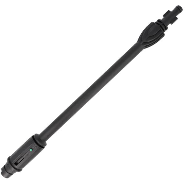 【商品概要】入数:1適用機種:AJP-2100GQ_50Hz/AJP-2100GQ_60Hz/AJP4210GQ_50Hz/AJP4210GQ_60Hz/AJP-1700V/AJP-1700VGQ/AJP4170VGQ【商品説明】説明高圧洗...