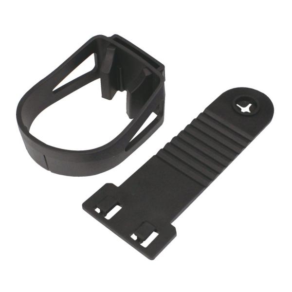 【 ご注意：ご購入後の当店からのメールを必ずご確認ください 】【商品概要】参考適合機種:デンソー:PCDNY/PCDNZ/PCDNZ-#M、シャープ:IG-BA15/IG-DC15/IG-EC15、パナソニック:F-GMG01対応ヘッドレス...