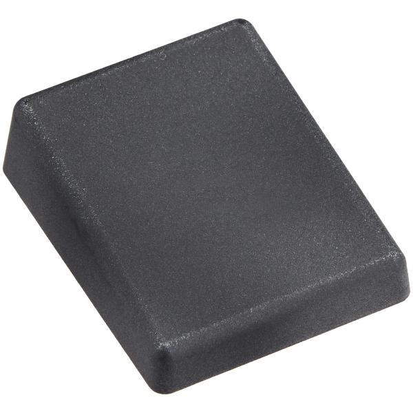 【 ご注意：ご購入後の当店からのメールを必ずご確認ください 】【商品概要】フロントガラスの傾斜角度が50度~60度/HCE-B053/HCE-B110/HCE-B110V対応【商品説明】説明商品紹介●HCE-B053やHCE-B110Vのア...