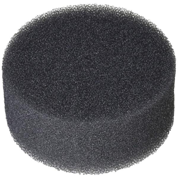 【 ご注意：ご購入後の当店からのメールを必ずご確認ください 】【商品概要】適合:BB-SHOOTエアクリーナー用【商品説明】【商品詳細】ブランド：アディオ(ADIO)商品名：アディオ(ADIO) BB-SHOOTエアクリーナー用スポンジフィ...